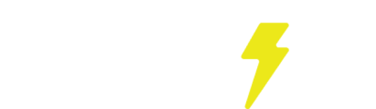 Workit - All-in-One Fitness App to Reach All Your Goals.