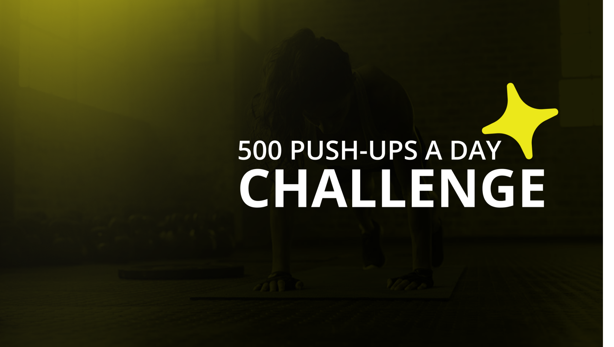 500 Push-Ups a Day: Pros & Cons and Verdict - Workit